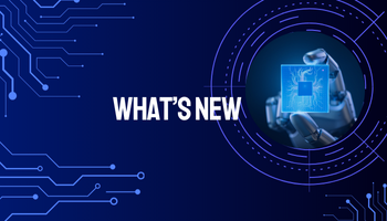 Alliance Memory Launches New 32Mb Fast SRAM in 48-ball FBGA Package ...